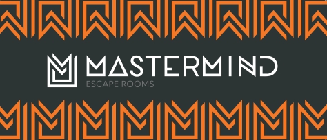 MASTERMIND | KanoParty